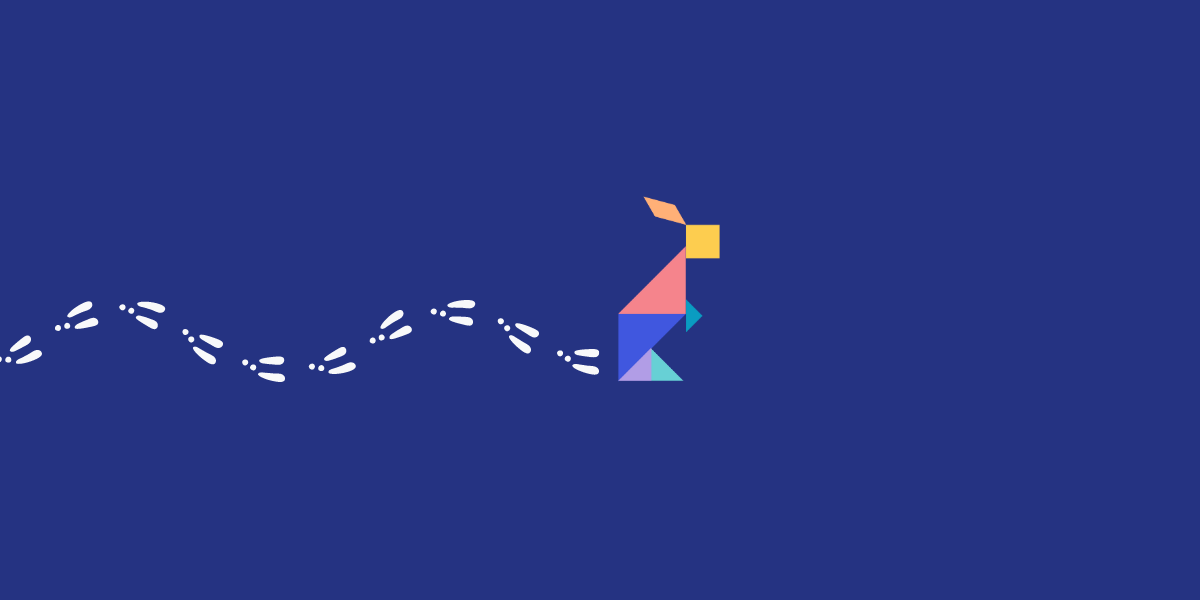 7 Strategic Steps To Better Project Planning Runn